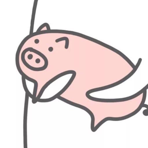 加油鸭鸭鸭- 