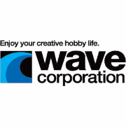 Wave社 