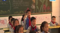 市柳林小学:举行全民国家安全教育日主题班会