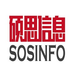 硕思咨询 
