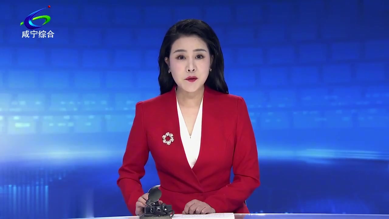 杨军走访慰问春节期间坚守岗位的一线工作者
