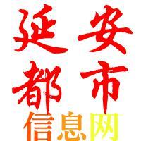 都市传媒客 