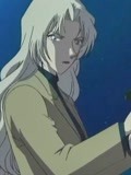 ...《名侦探柯南 普通话》与黑色组织面对面 满月之夜的两起神秘事件 ...
