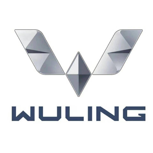 保定汇腾五菱宝骏店 