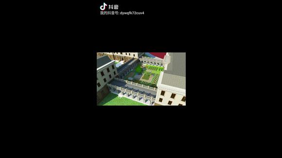 校园文化设计_营养校园景观设计_青岛檾煜景观设计有限公司