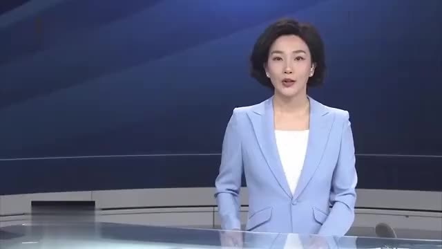 加强数字化服务,护航小微企业"走出去"