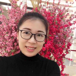 丁当生活记 