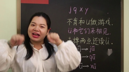 犀牛陂广场正规专业小学培训中心-翰溢教育