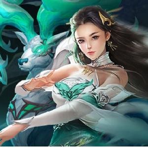 一粒红尘终是尘 