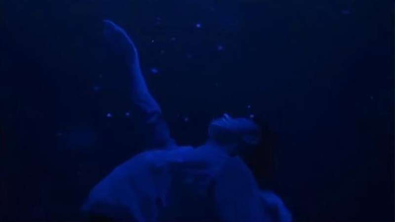 法医秦明之读心者张耀