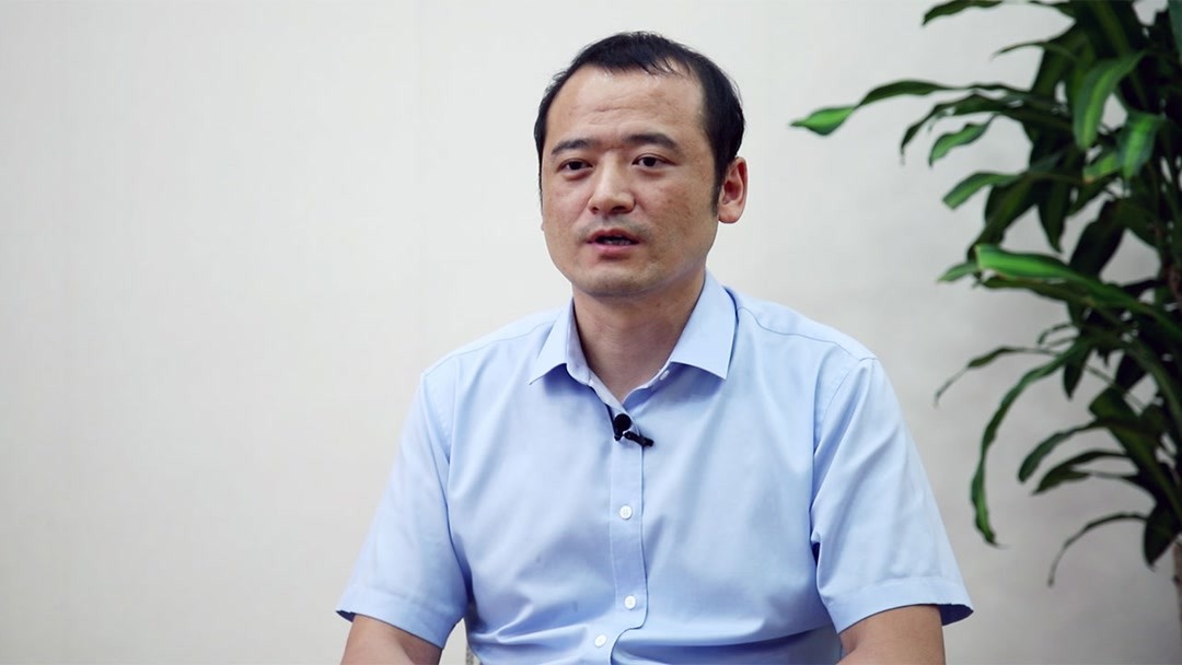 【减盐大家谈】刘爱东:警惕预包装食品中的“隐形盐”