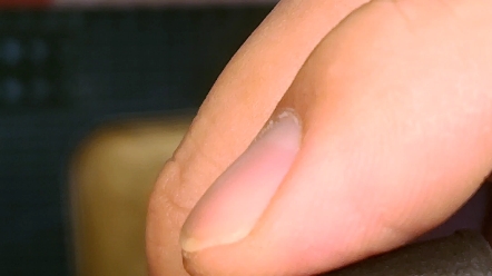 焊台交流群新款210焊笔