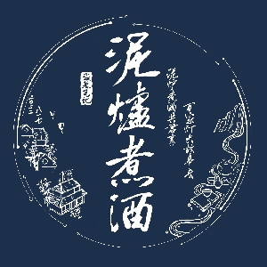 海棠聆语 