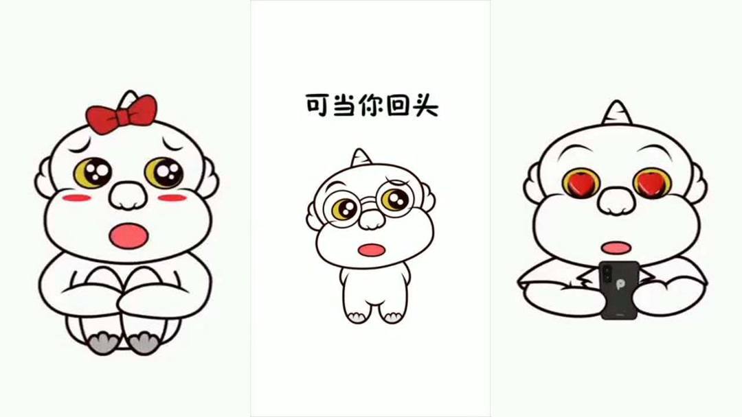 上厕所最尴尬的事是什么,看视频搞笑视频动漫动漫动漫上厕