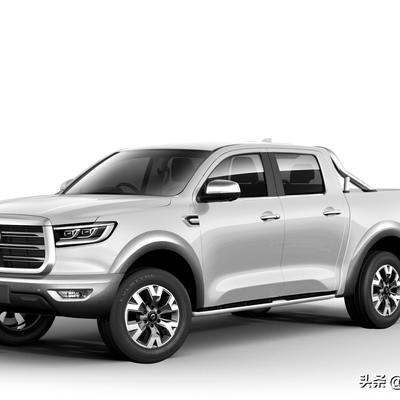 ...其中高配车型搭载2.0T+8AT动力总成,最大功率为197马力,传动系统...