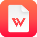 超级简历WonderCV 