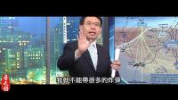 全球军事最新资讯:F35隐形战机首次战场参战介绍