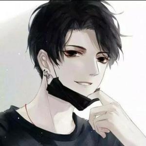 国外大神痴鸡录 