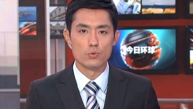警惕!新冠病毒变异毒株恐将来袭