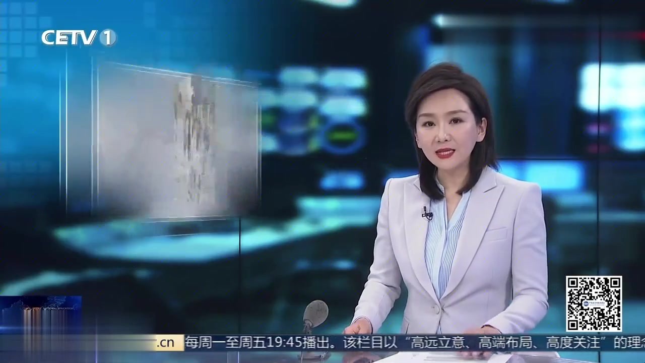 2022年强基计划招生工作正式启动试点高校扩充至39所