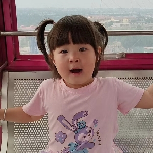 武汉大熊说宽带 