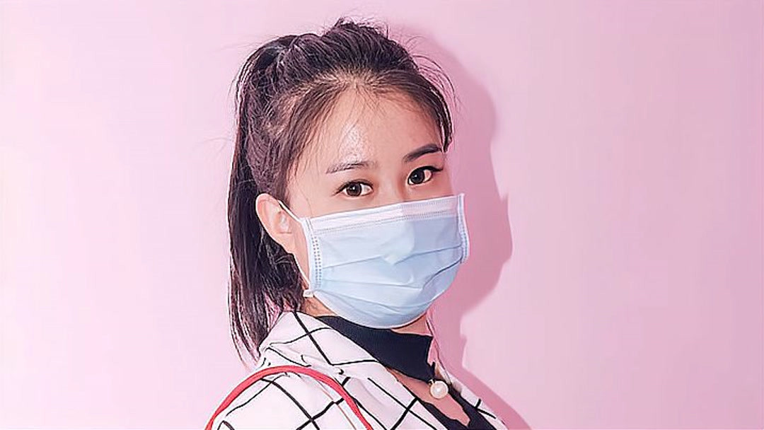 66元钱买个360福袋,虽然没有2000的扫地机,但也有个儿童手表呀