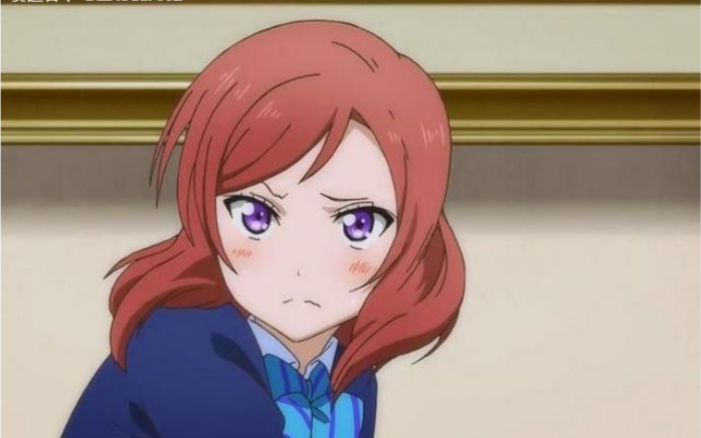 【后宫推荐】后宫动漫里的男主