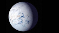 第五次生物大灭绝或到来,人类可能步恐龙后尘?