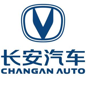 泉州锦辉长安汽车 
