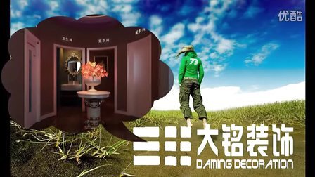 美容院装修设计,spa装修设计