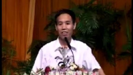 魏书生 班主任工作