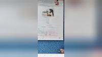 五上数课本积的近似数,整数运算律推广小数(11,12页)