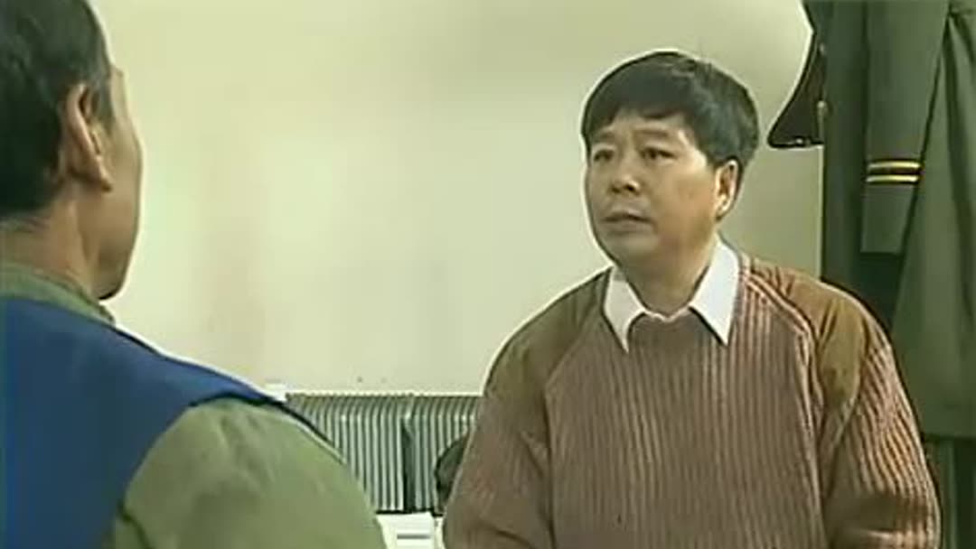 沈阳“三八”大案侦破纪实