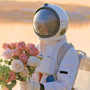 王者荣耀懒羊羊 