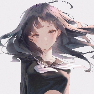 DNF_Z1-跨六主玩肥鯮 
