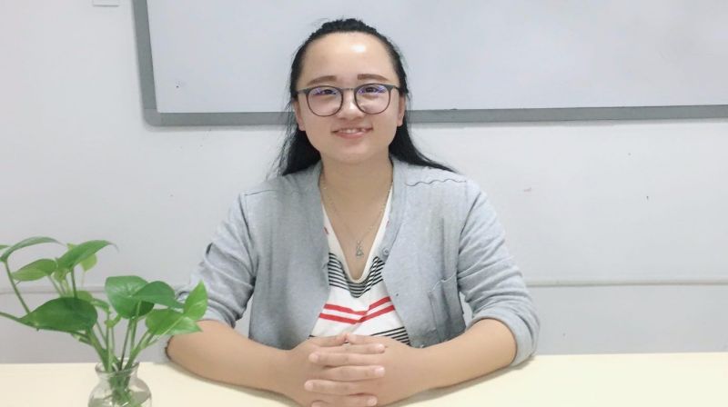 初中阅读理解答题技巧之段落的作用