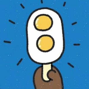 搞数据要加油啊 