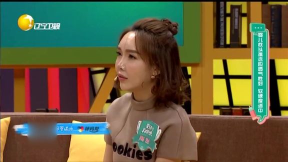 给宝宝选对枕头很重要,婴儿不宜使用过于松软的枕头