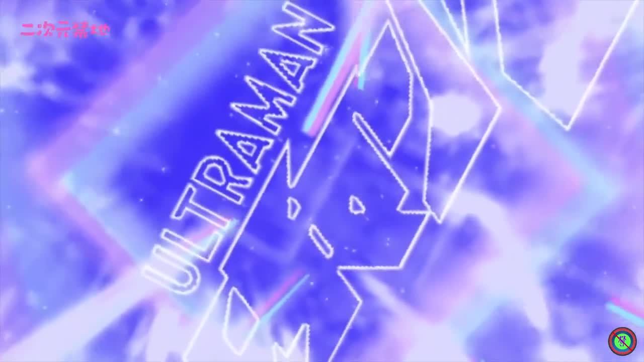 《 》玩具动画特效短片!古代怪兽哥莫拉