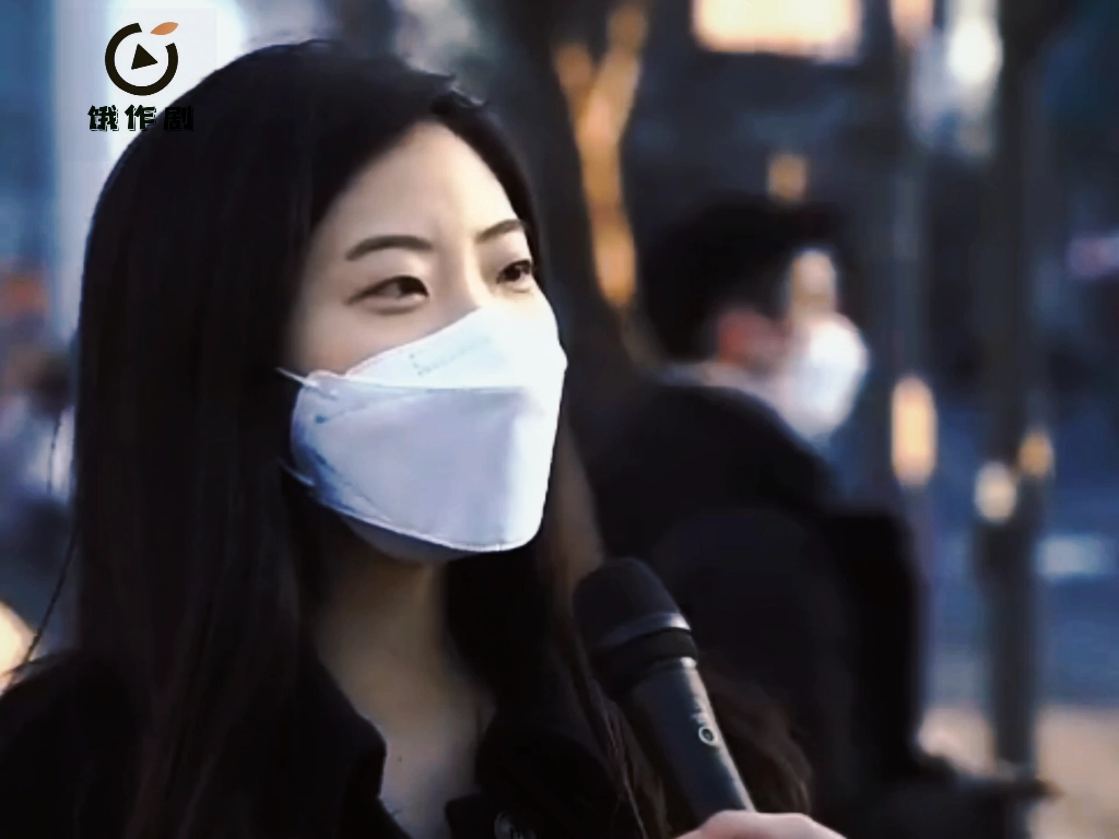 离婚手续写错孩子出生时间,民政局:想要改回来,必须和前夫复婚