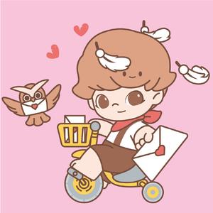 小拆1非洲人 