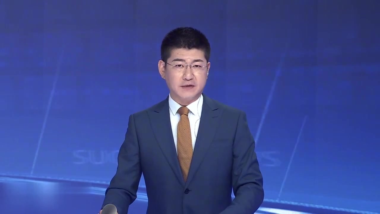 宿迁内外并举培育新增长点工业经济发展后劲十足