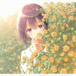 你的小西宝贝吖 