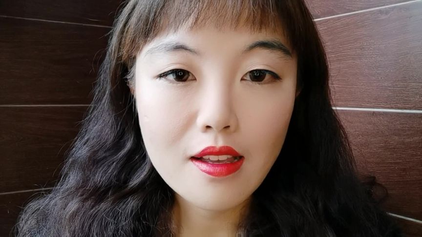#装修 #装修避坑 #装修公司 什么样的设计师是好的设计师