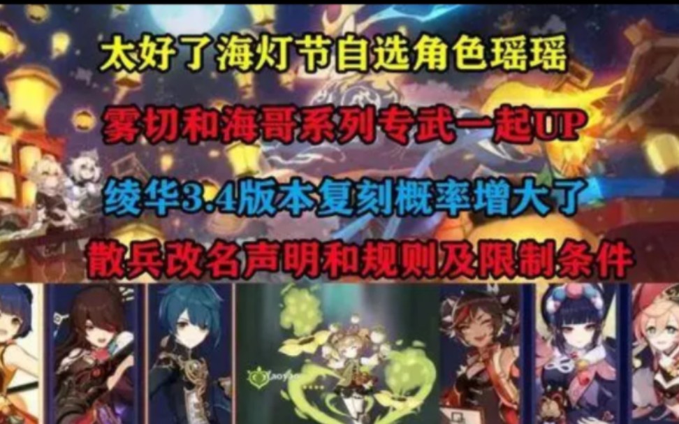 ...C罗说这是不可思议的一天!卡塔尔世界杯8强出炉!2023年元旦放假安排