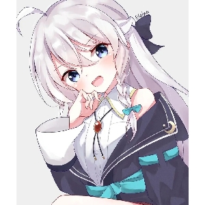 苍幽冥澜 