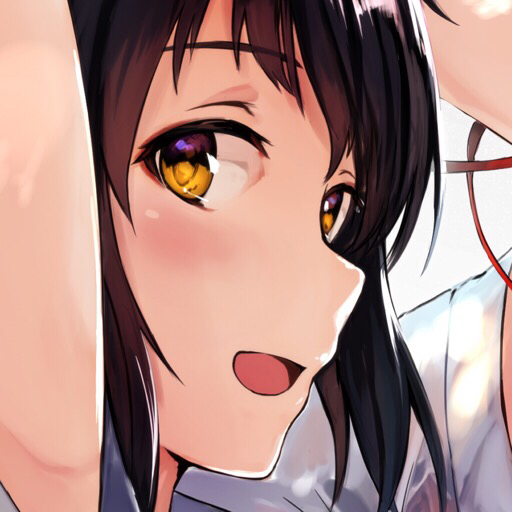 无名无姓无名人 