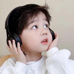 次元与平行时空 