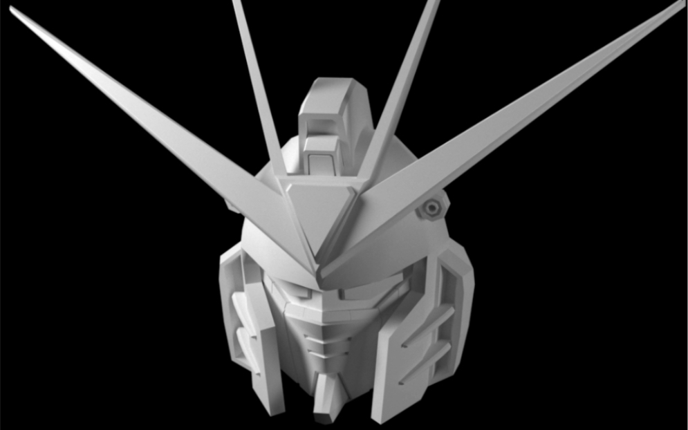 小菜鸟 学习建模的第49天 最近的练习 使用软件3Dmax C4D