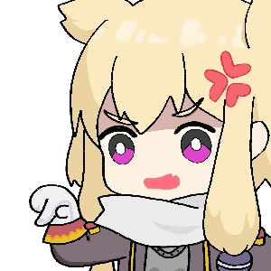 西伯利亚の暴风雪 